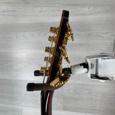Ibanez BTB1905LW Premium 5-string Bass - Florid Natural Low | Reverb