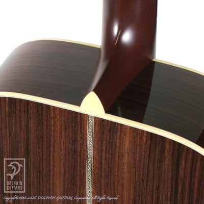 HEADWAY HD-115/ATB Mod 2014[Pre-Owned] | Reverb
