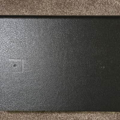 Marshall Origin ORIGIN20H 20-Watt Tube Guitar Amp Head 2018 - | Reverb