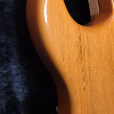 Fender American Deluxe Series Stratocaster 60th Anniversary | Reverb