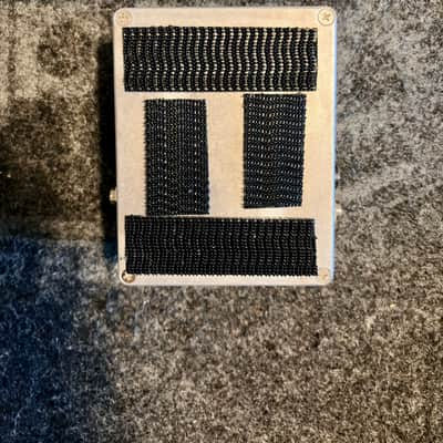 LongAmp / Long Amp Custom Shop - Deluxe Time Machine 3-1 | Reverb