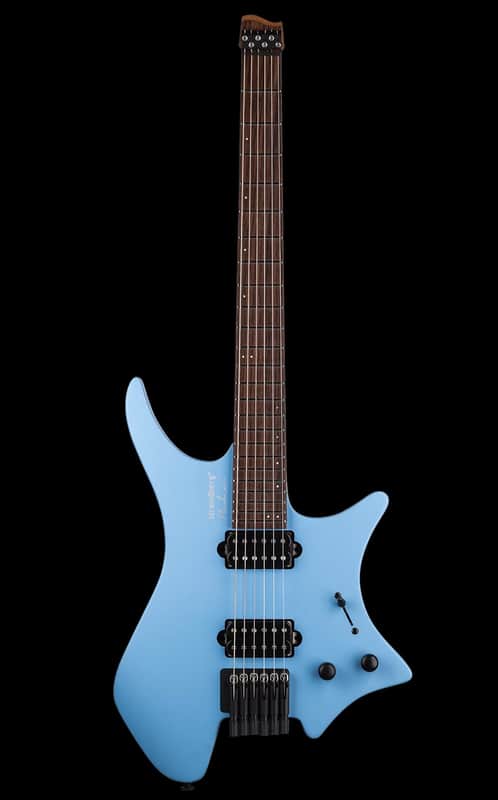 Strandberg Guitars Boden Essential 6 | Reverb