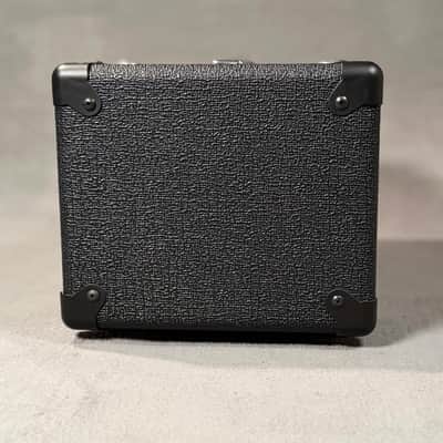 Dr. Z Z-Verb Hand-Wired All Tube Reverb Tank Head Unit w/ | Reverb