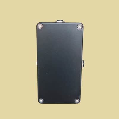 Pedal diggers Cranked 45 Ver.2 | Authentic JTM45 Amp-in-a-Box | Reverb