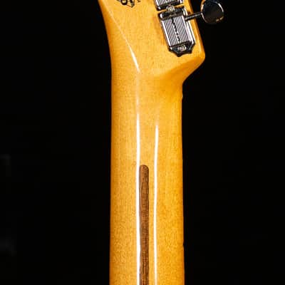 Fender Vintera III Late '50s Telecaster, Maple Fingerboard, | Reverb