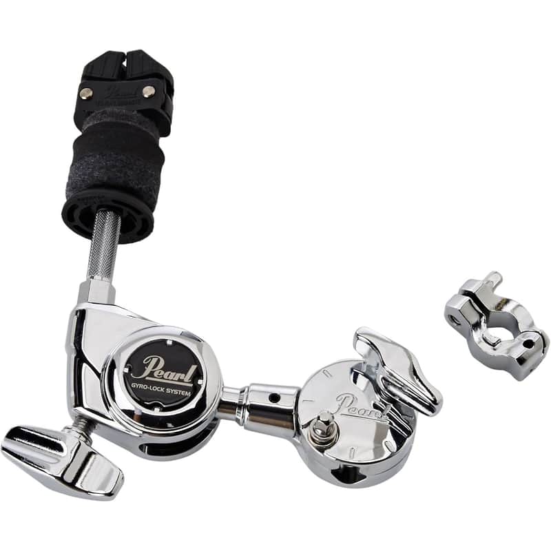 Pearl TL2030 Gyro Lock Moveable Tilter Unit | Reverb