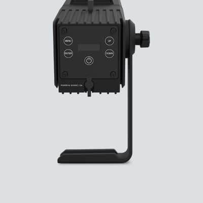 Chauvet DJ Freedom Gobo IP | Reverb