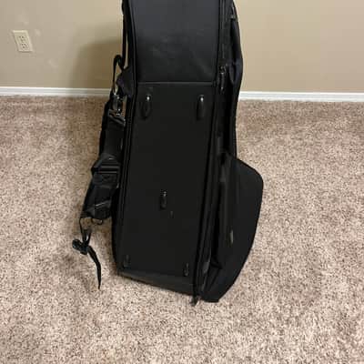 Protec Platinum PL251 Tuba Gig Bag | Reverb