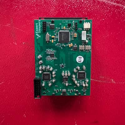Expert Sleepers ES-9 USB Interface Eurorack Synth Module 2020 | Reverb
