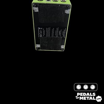 Nobels ODR-1 BC Natural Overdrive -x12380 | Reverb