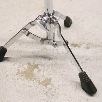 Yamaha Single Braced Snare Drum Stand | Reverb