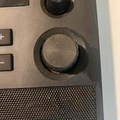 Akai MPC Live II Standalone Sampler / Sequencer 2020 - | Reverb Canada