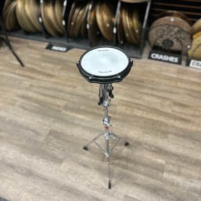 Used Ludwig Student Bell Kit w/Bag, Stand, Mallets, And | Reverb