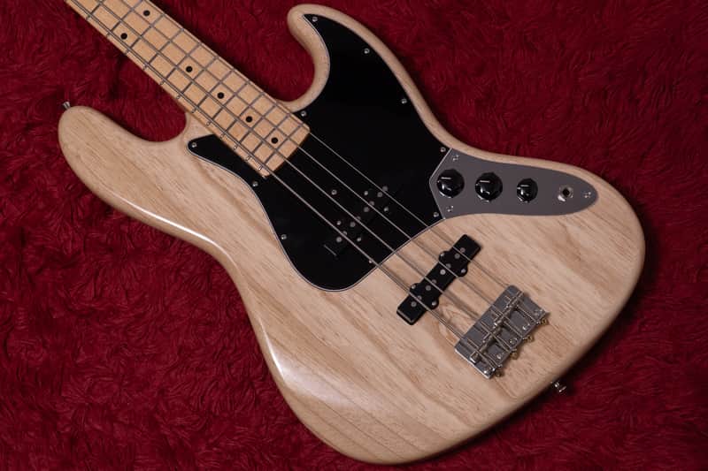【used】Freedom Custom Guitar Research / C.S.Retro | Reverb Australia