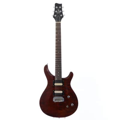 Tokai LG68Q OAK [CN13001769] (06/09) | Reverb