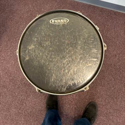 Tama Imperialstar 12x9" Rack Tom | Reverb