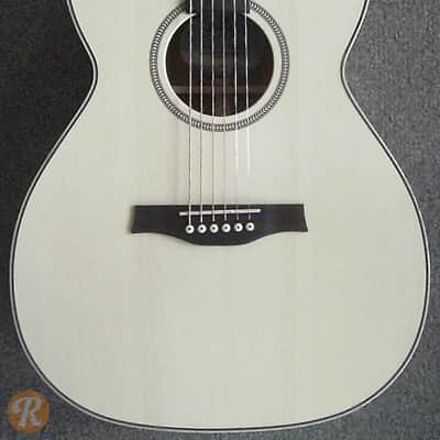 Seagull Maritime Concert Hall SWS SG | Reverb UK