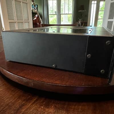 Roland JV-1080 64-Voice Synthesizer Module 1994 - 2001 - | Reverb