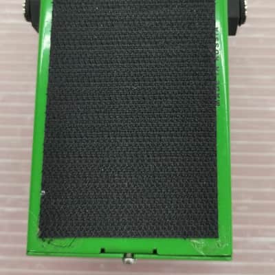 AMT M1 Effects Pedal - Versatile Guitar Processor | Reverb