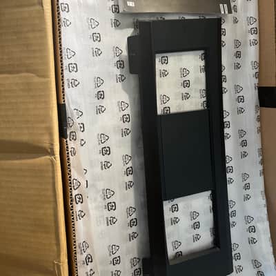 Yamaha PSR-SX900 61-Key Arranger Workstation 2024 - | Reverb UK