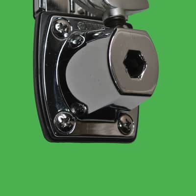 YAMAHA YESS TOM MOUNT BRACKET for YOUR 8" 10" 12" 13" 14" TOM | Reverb