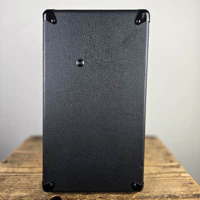 VHT AV-SP1-6U Special 6 Ultra 1x12 Combo 2010s - Black | Reverb