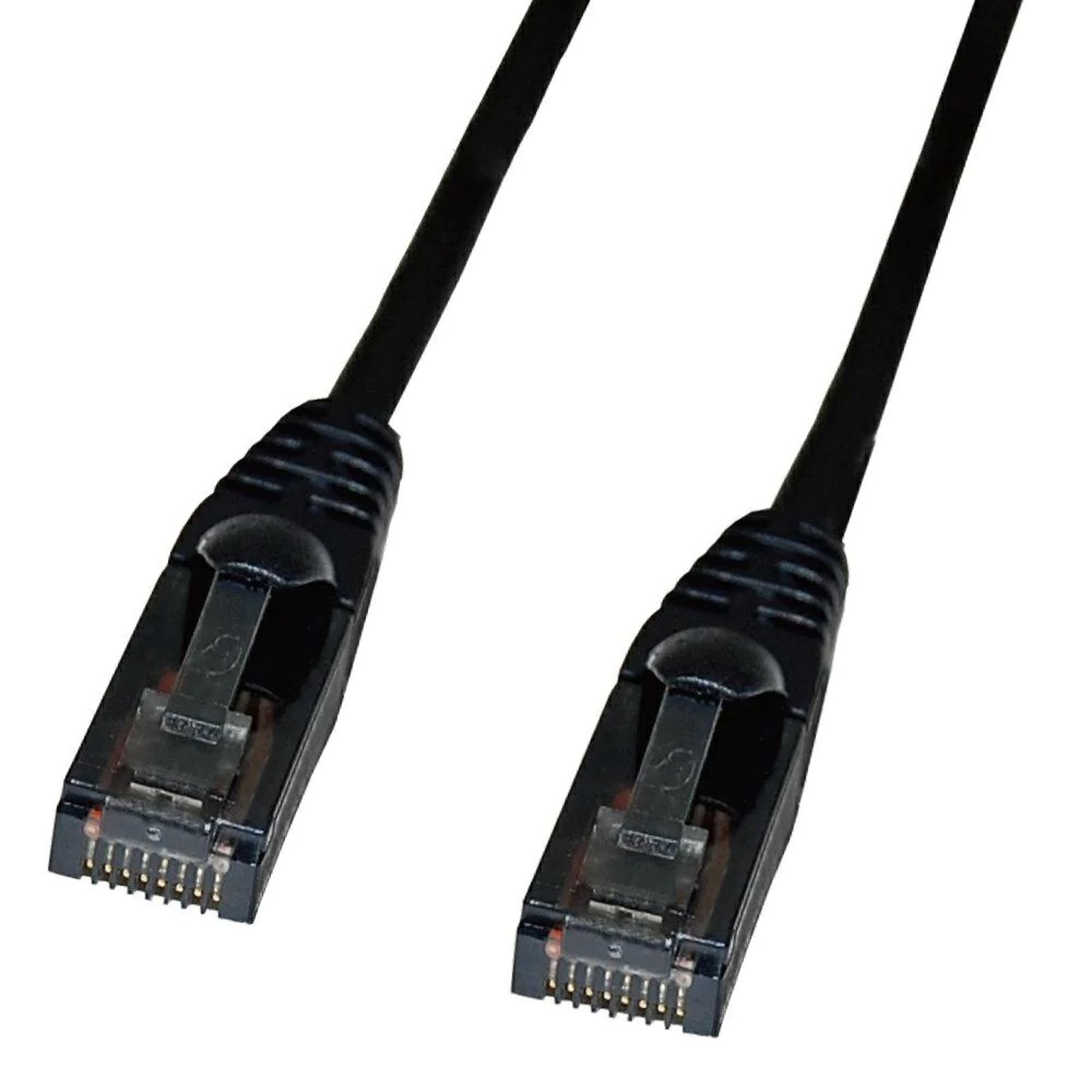 One Control Crocodile Tail Loop OC10 LINK Cable - 10m | Reverb