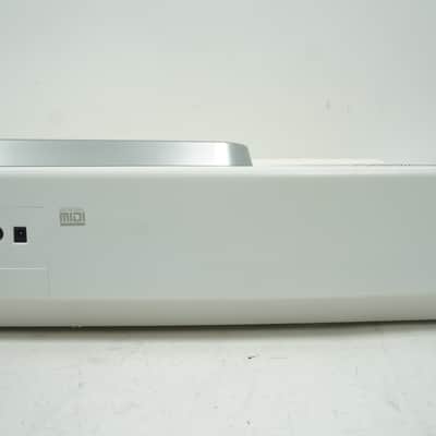 [SALE Ends Feb 16] CHROMA CT-312 ChromaTone Whole Tone | Reverb Canada