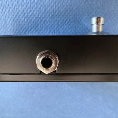 TC Electronic PolyTune 2 Noir • MINT in the box • FREE ship! | Reverb