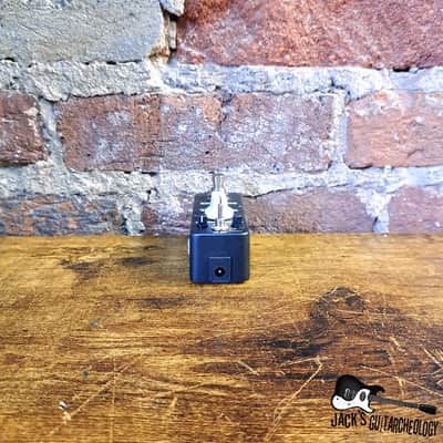 Sonicake Rude Mouse Underground Distortion Guitar Bass | Reverb