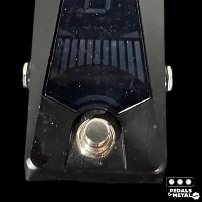 Korg Pitchblack Advance 2010s - Black X9640 | Reverb