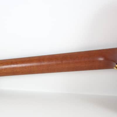 2001 Taylor K65 12-String | Solid Hawaiian Flame Koa | | Reverb Canada