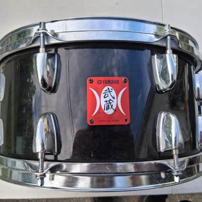 Yamaha Musashi | Reverb