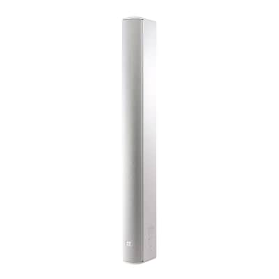 JBL CBT100LA-1 Line Array Passive Column Speaker | Reverb Ireland