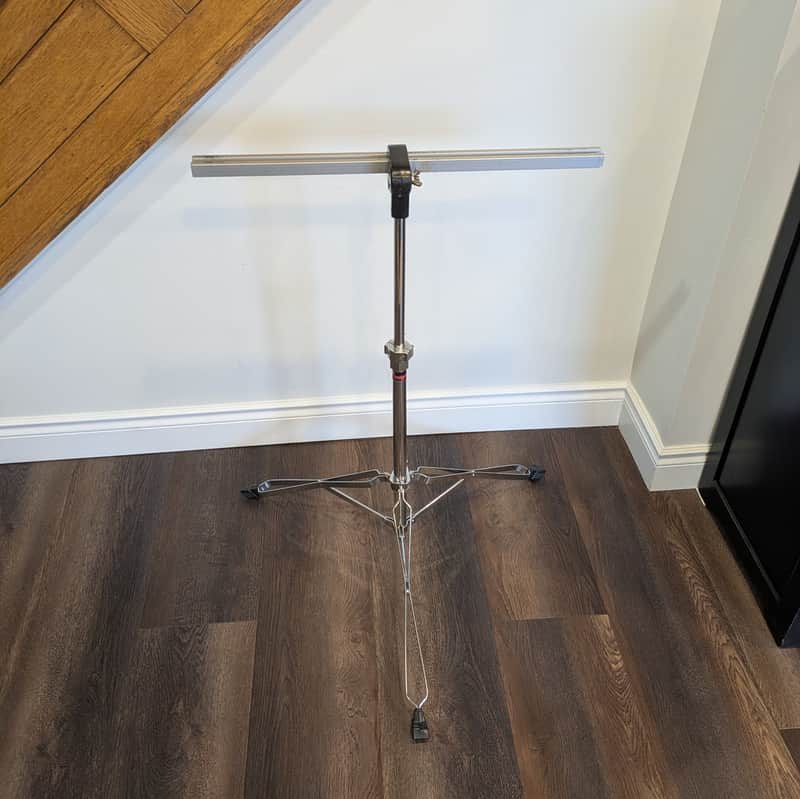 Paragon Roto Tom Stand | Reverb