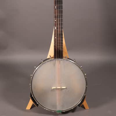 Chuck Lee Custom 12" Open Back 2015 | Reverb