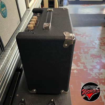 Fender Rumble 15 | Reverb