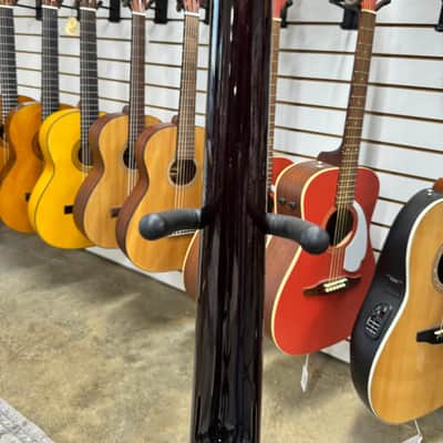 Gretsch G5622 Electromatic Center Block Double-Cut | Reverb Canada