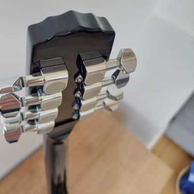 Fender FMO-66 Octave Mandolin | Reverb Lithuania