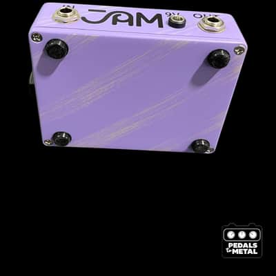 jam pedals retrovibe - X16071 | Reverb
