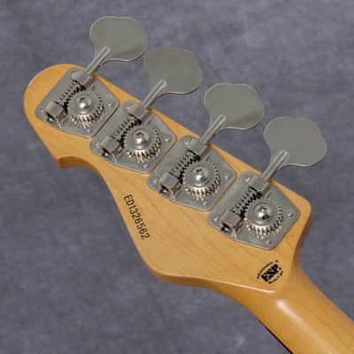 【used】Edwards / E-AP-123 4.05kg #ED1326562【GIB Hyogo】【price | Reverb