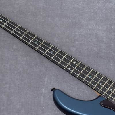 【outlet】STR / LS42/BW MB 3.930kg #00246【GIB Hyogo】【price | Reverb