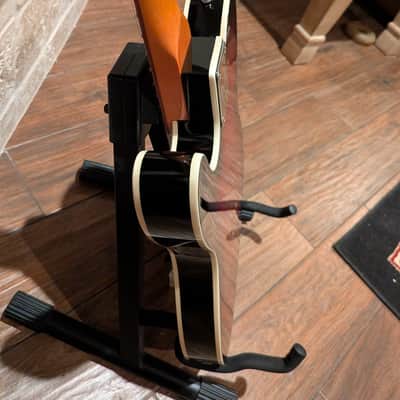 Squier Classic Vibe '60s Telecaster Custom 2019 - Present - | Reverb