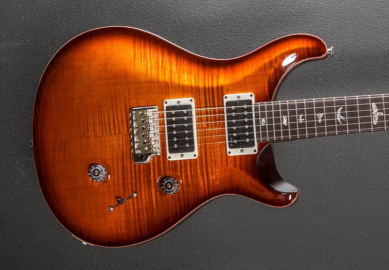 Paul Reed Smith Custom 24 '25 | Reverb