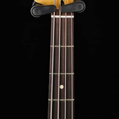 Fender Player II Jazz Bass 2025 - Hialeah Yellow - NEW ! | Reverb