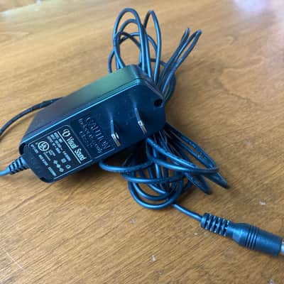Korg ToneWorks PX3 late 90's - early 2000's - Blue | Reverb