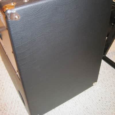 Ashdown STUDIO 210 300-Watt 2x10" Bass Combo Amp | Reverb