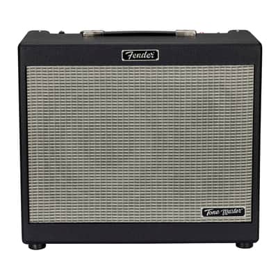 Fender Tone Master FR-10 1x10 Powered Speaker Cabinet | Reverb
