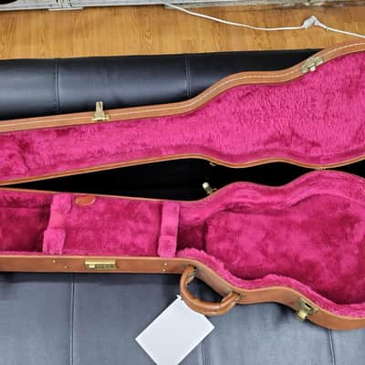 Gibson Les Paul Studio DC Electric Guitar - Dual | Reverb Canada