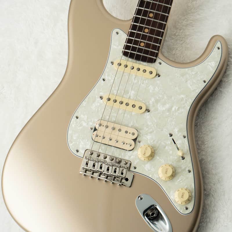 FREEDOM CUSTOM GUITAR RESEARCH Custom Order RS ST | Reverb Australia